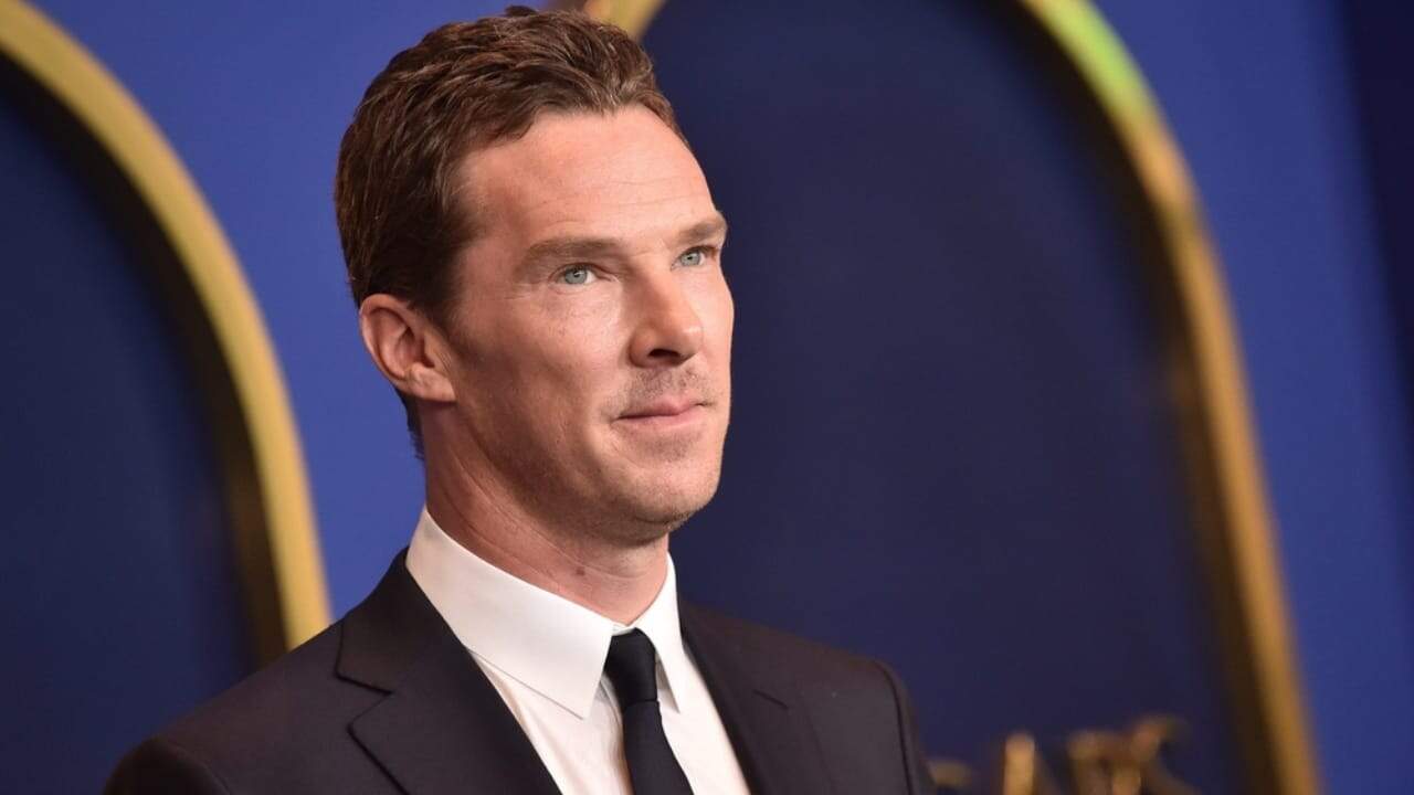 15 Celebrities Whose Voices Are Instantly Recognizable